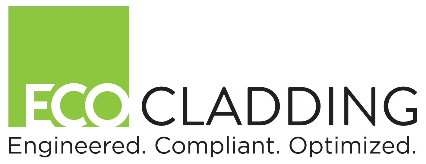 Subframing Systems | Cladding Corp